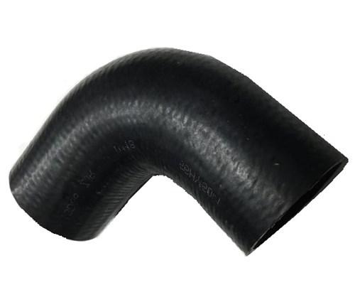 PROSTAR 90 DEGREE RADIATOR ELBOW HOSE | Lynn Truck Parts